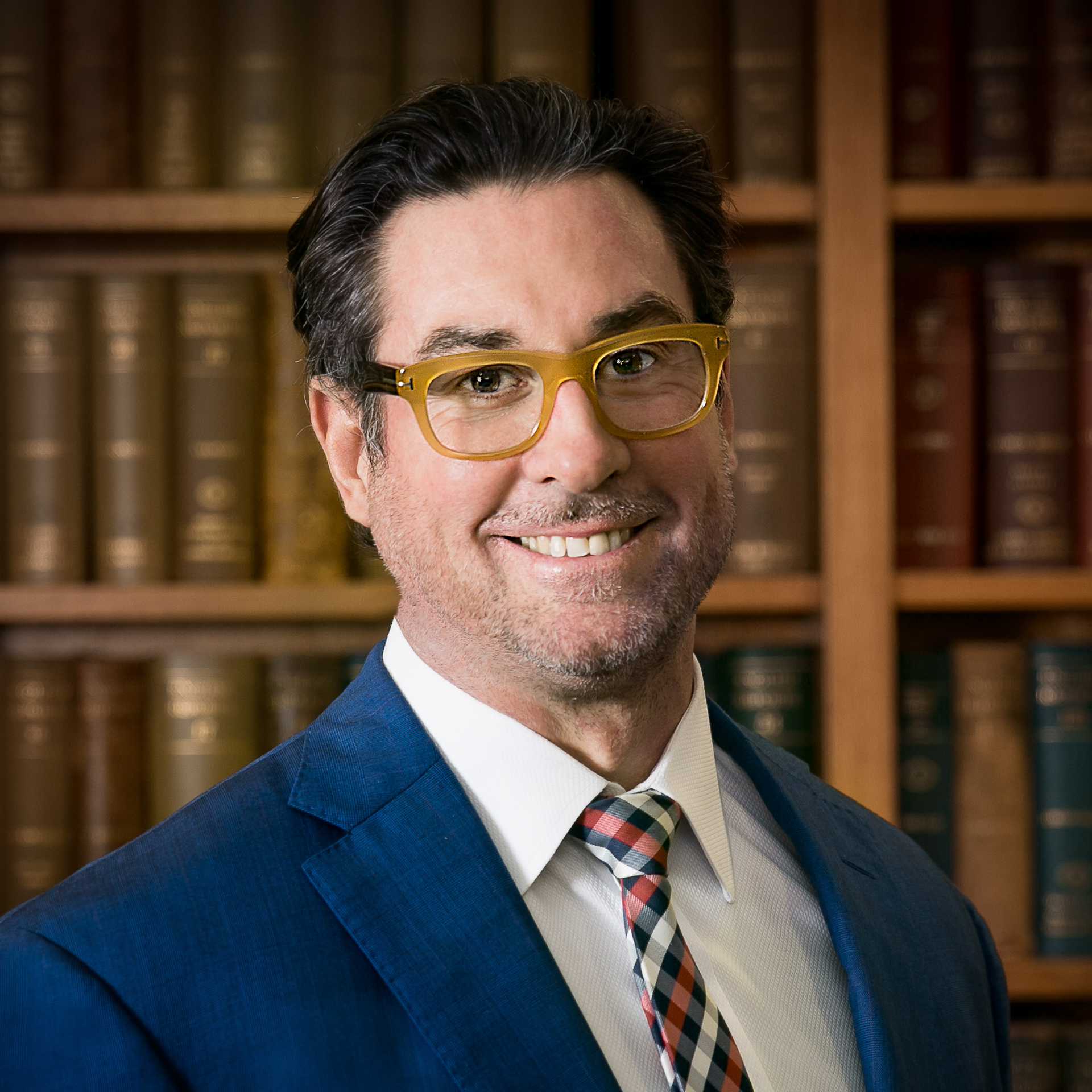 North Quarter Lane Chambers Barristers