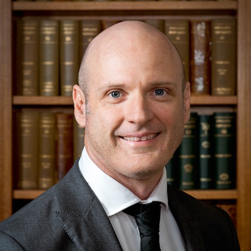 North Quarter Lane Chambers Barristers