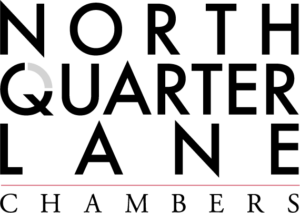 Brisbane Barristers’ Chambers - North Quarter Lane Chambers