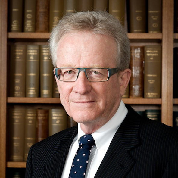 Chambers and Partners Asia-Pacific Guide 2024 Rankings - North Quarter ...