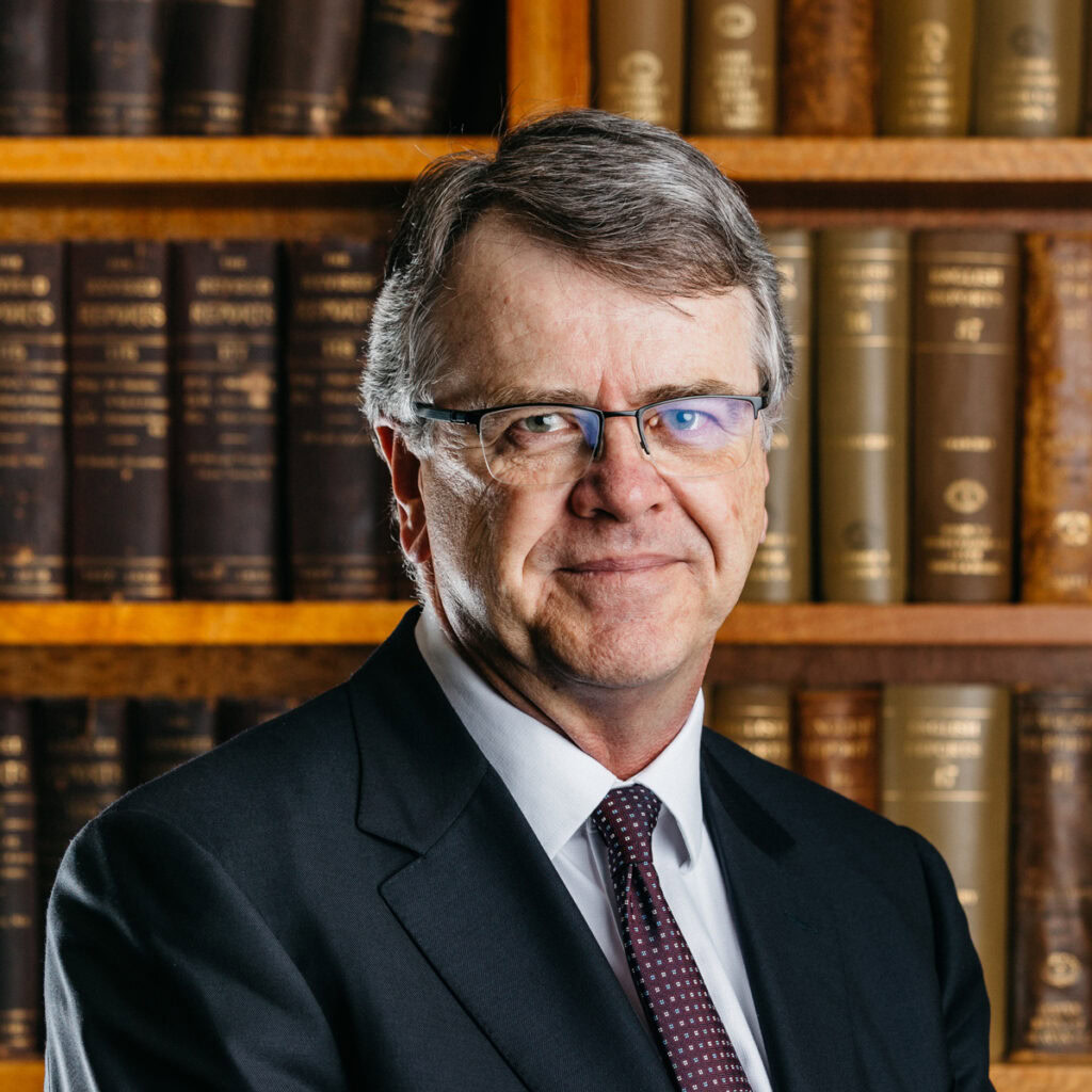 Chambers and Partners Asia-Pacific Guide 2026 Rankings - North Quarter ...